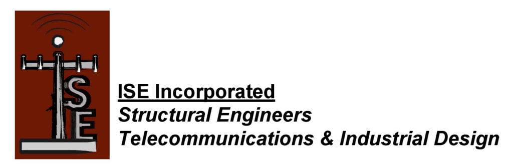 Custom Civil Engineering Services | ISE Inc